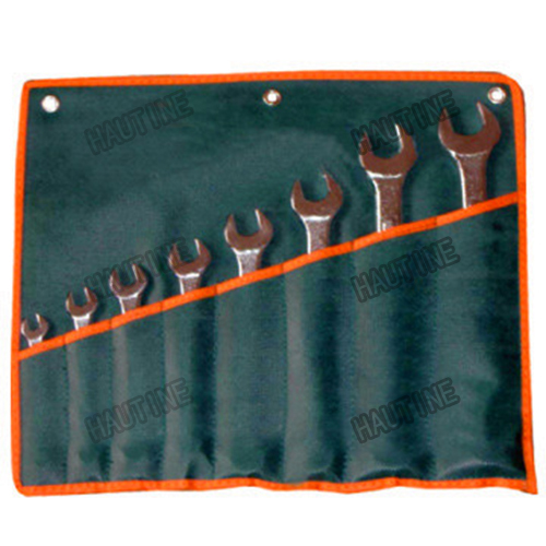 SP0290 DOUBLE OPEN END WENCH SET - Hand Tools and Hardware Supplier ...