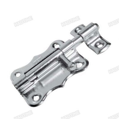 CW0177X STAINLESS STEEL CELLAR WINDOW BOLT - Hand Tools and Hardware ...